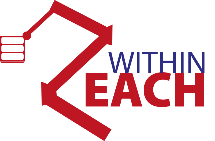 Cherry Picker Hire Shropshire by Within Reach hire services